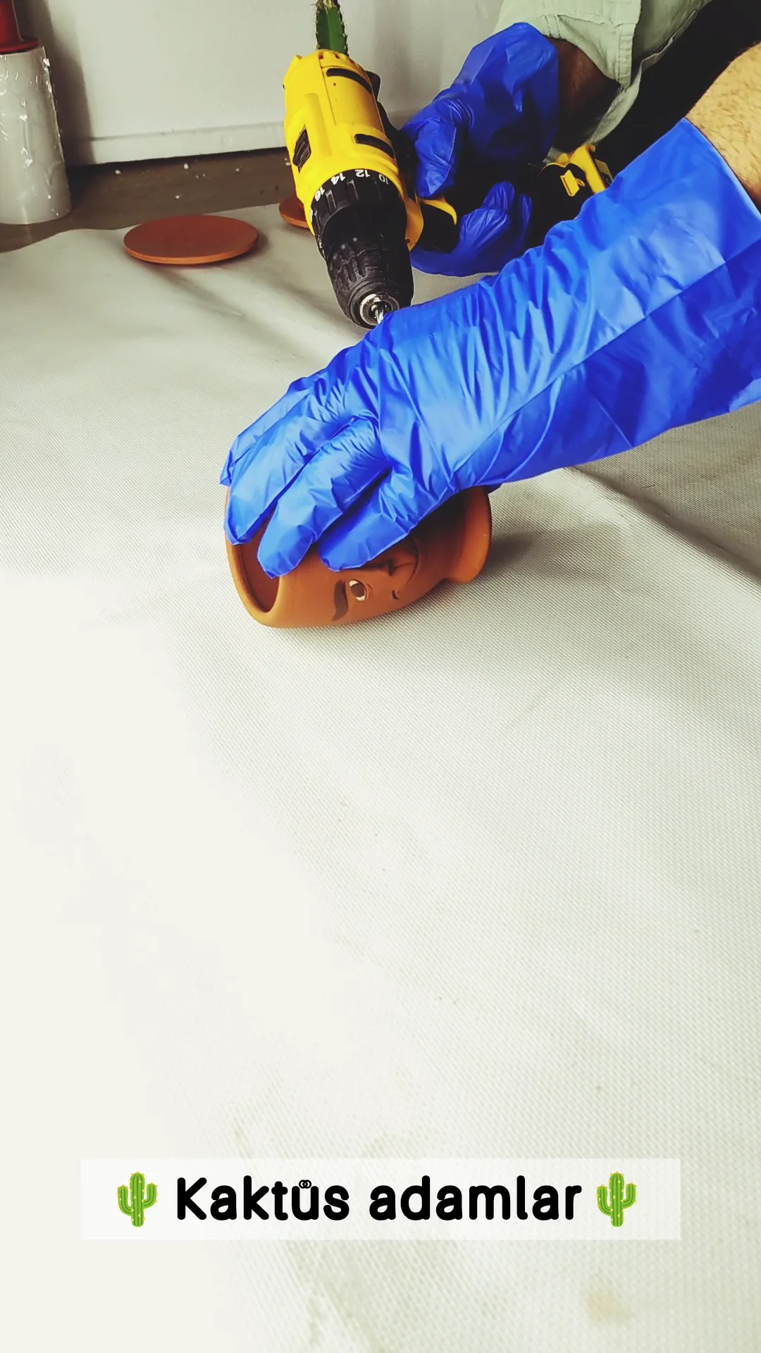 InShot_20231007_000900350 on Vimeo