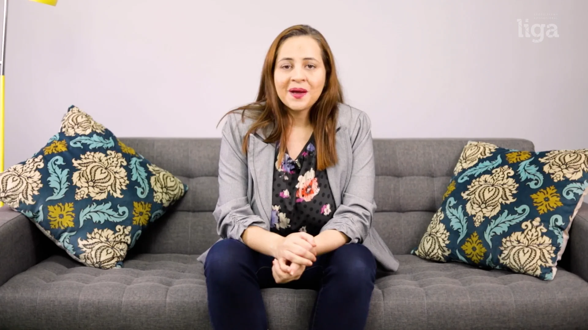 gest_C3_A3o_de_carreiras_-_fase_1_-_atividade_1_20_281080p_29.mp4 on Vimeo