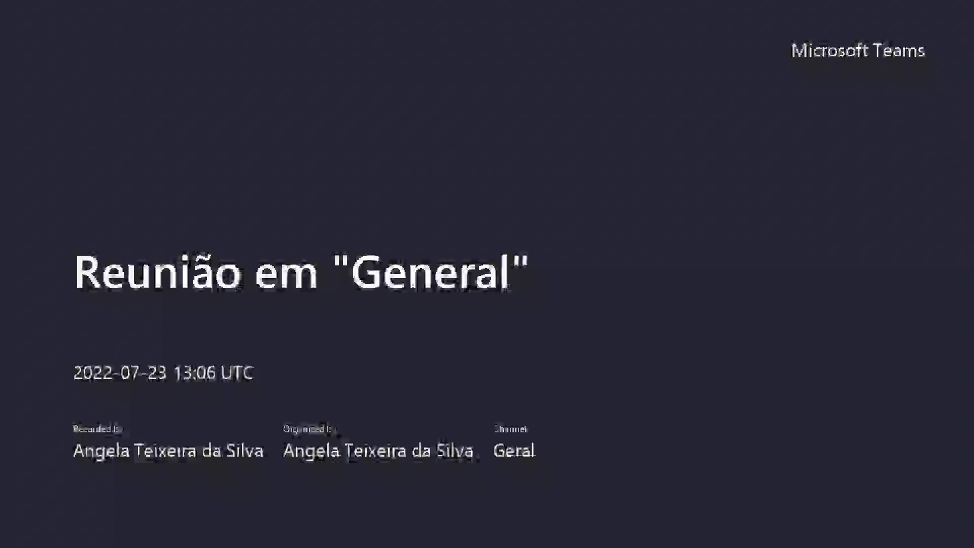 aula_ao_vivo_fase_2__cl.ge.4.0.6725.202212_gest_C3_83o_por_compet_C3 ...