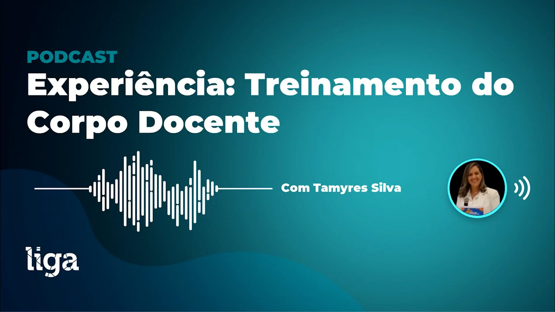 experi_C3_AAncia_-_treinamento_do_corpo_docente_20_281080p_29.mp4 on Vimeo