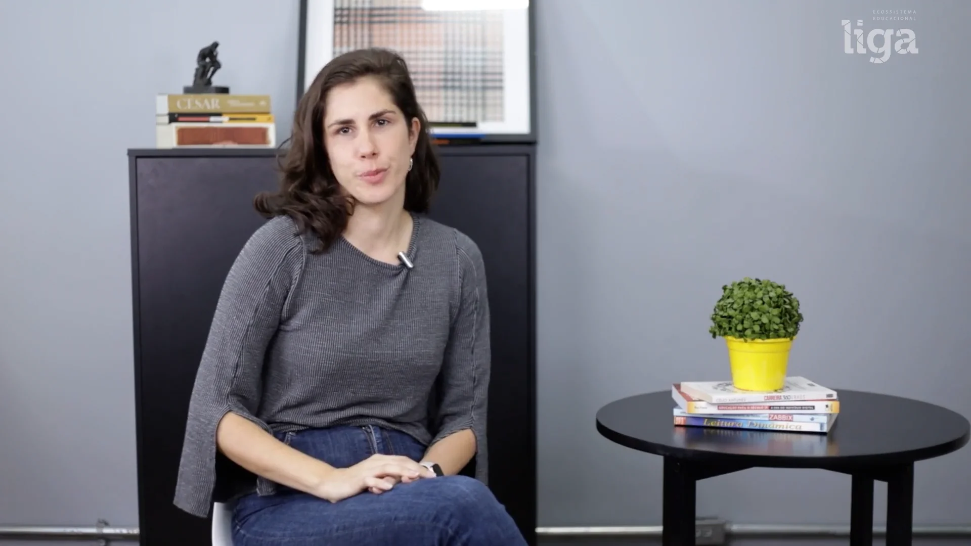 projeto_9_gest_C3_A3o_estrat_C3_A9gica_de_pessoas_abertura_de_fase_2_20 ...