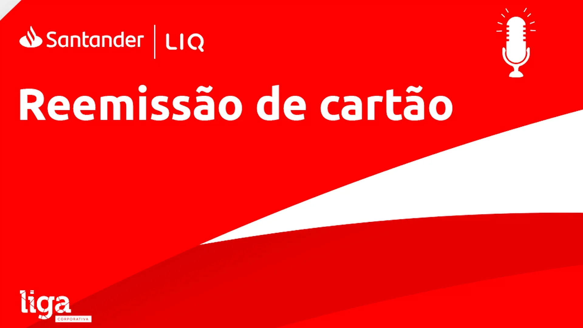 podcast_reemiss_C3_A3o_de_cart_C3_A3o_20_281080p_29.mp4 on Vimeo