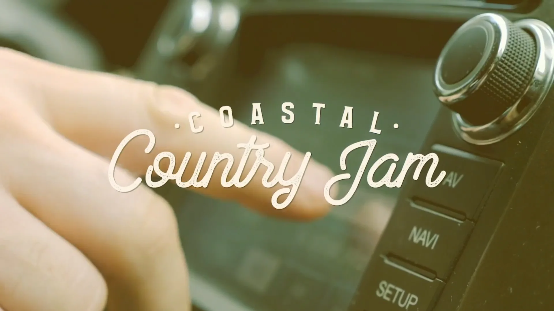 CCJ - LB on Vimeo