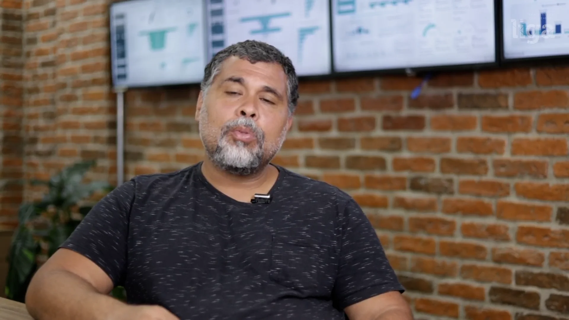 mba_-_gest_C3_A3o_de_qualidade_-_fase_3_-_atividade_2_20_281080p_29.mp4 ...