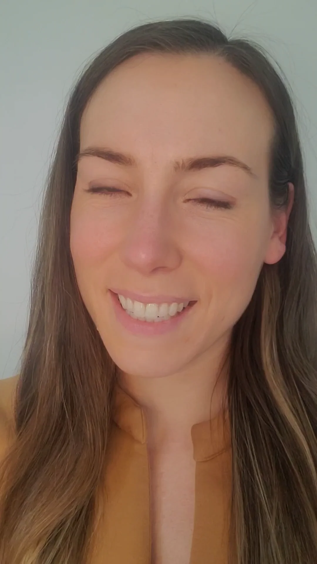 Megan Strachan on Vimeo