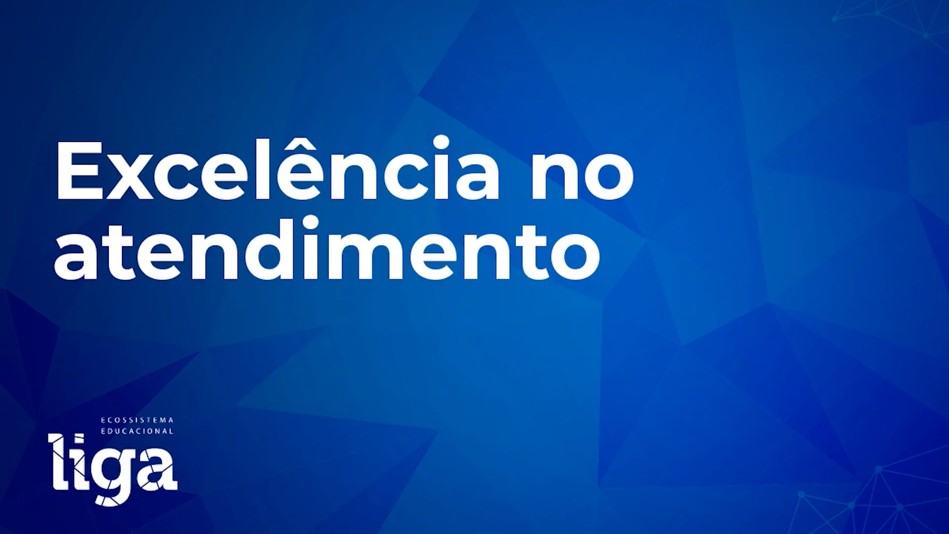 excel_C3_AAncia_no_atendimento.mp4_20_281080p_29.mp4 on Vimeo