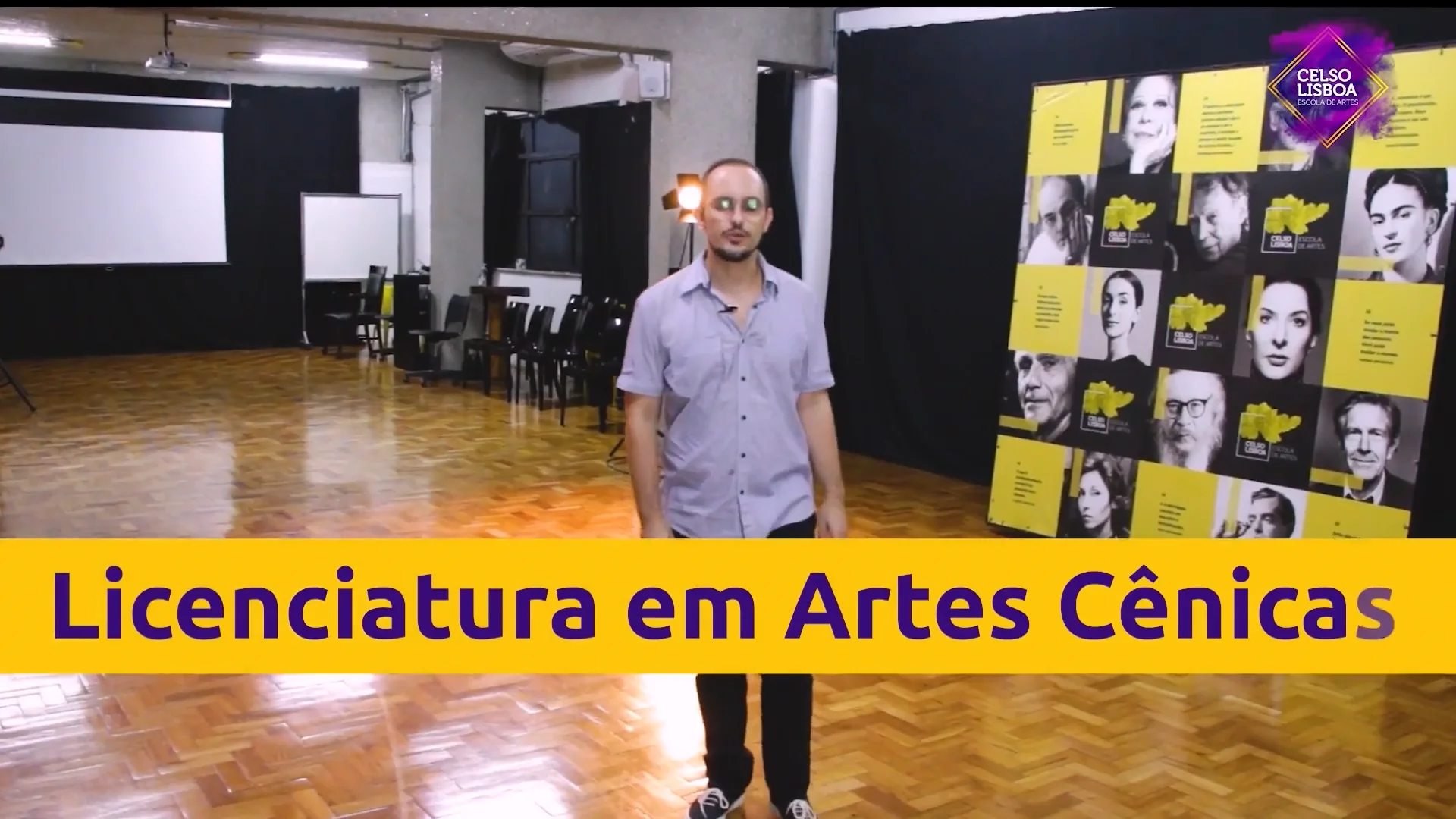 divulga_C3_A7_C3_A3o_licenciatura__281080p_29_20_281080p_29.mp4 on Vimeo