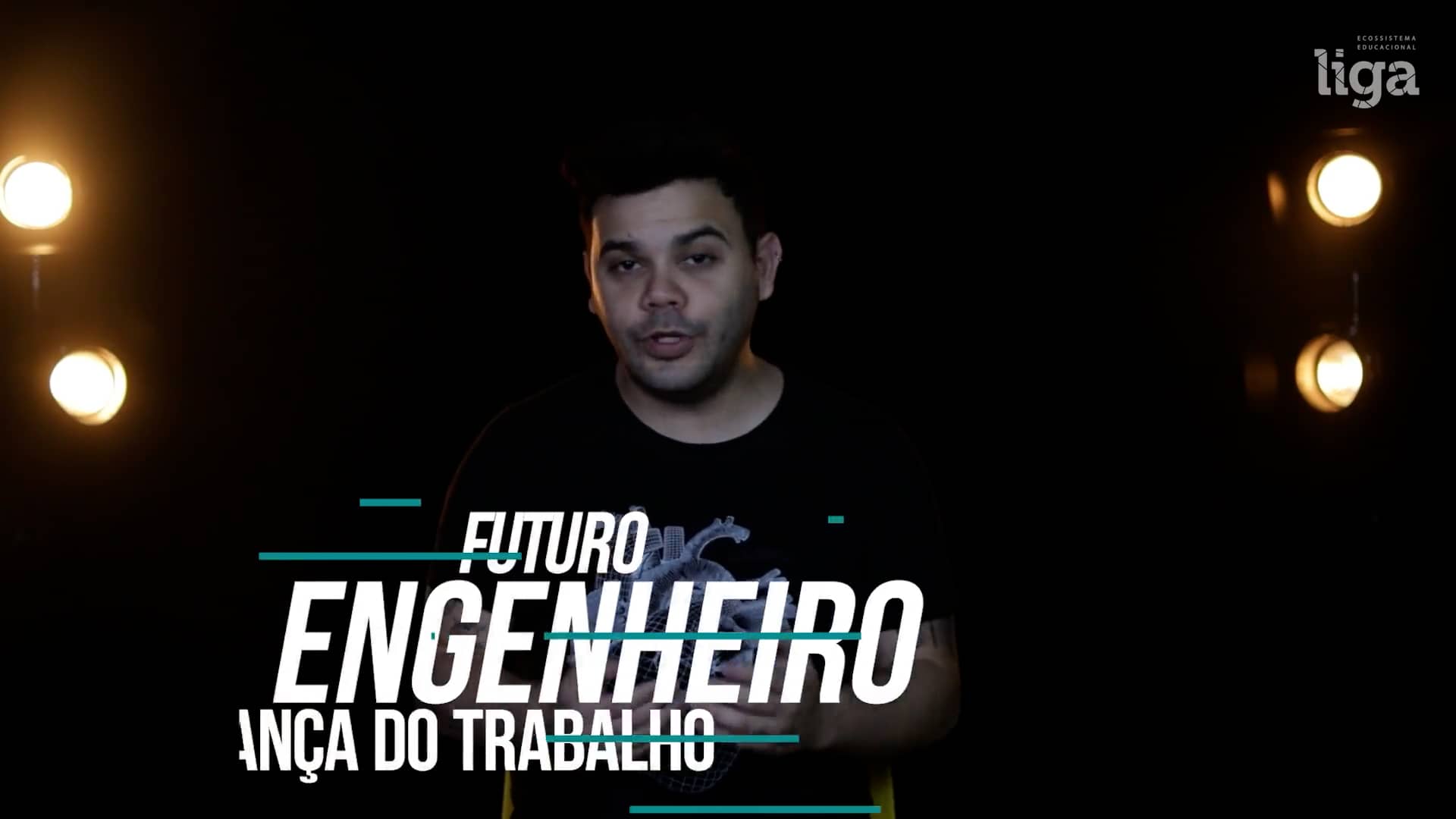 elaborar_um_estudo_aplicado_as_condi_C3_A7_C3_B5es_20_281080p_29.mp4 on ...