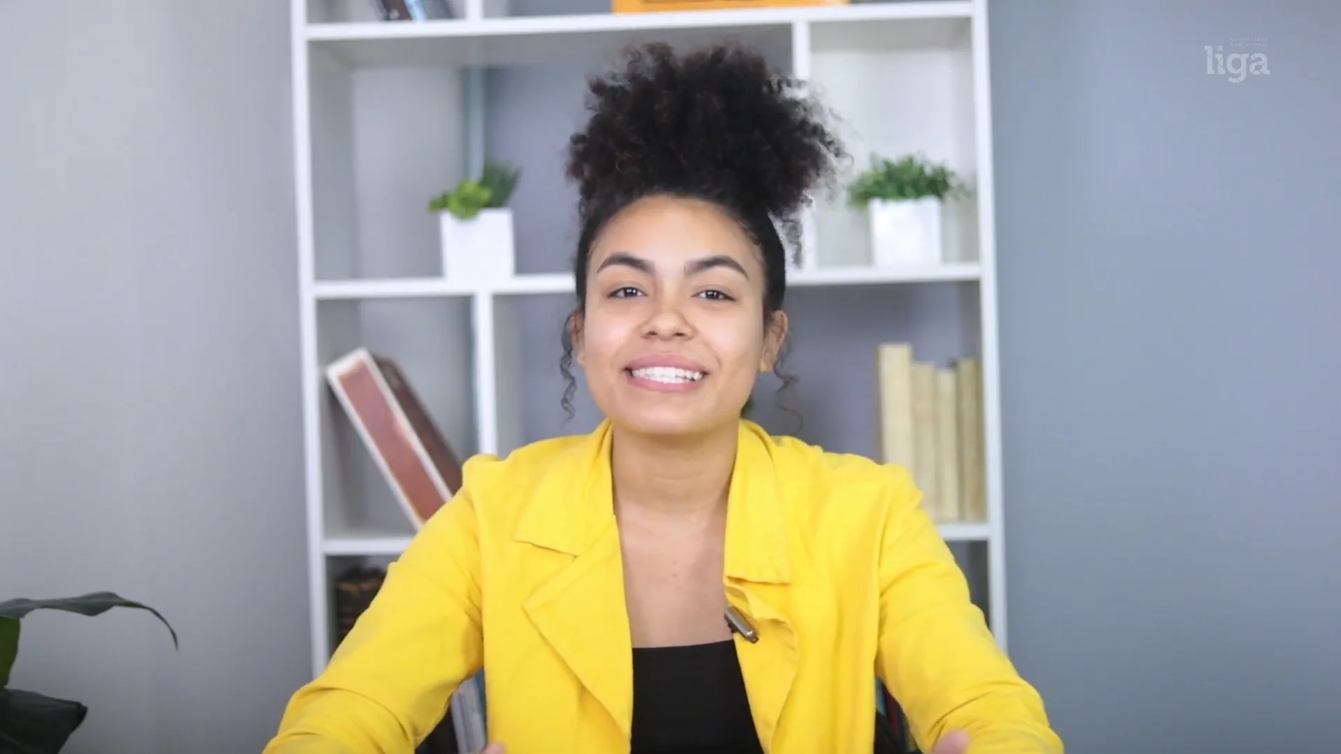 desenvolver_um_plano_de_comunica_C3_A7_C3_A3o_integrada_-_ab_de_projeto ...