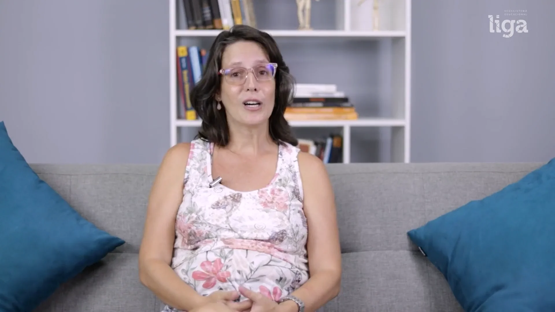 fase_1_-_t_C3_B3pico_2_-_o_papel_da_igreja_nos_prim_C3_B3rdios_da_educa ...