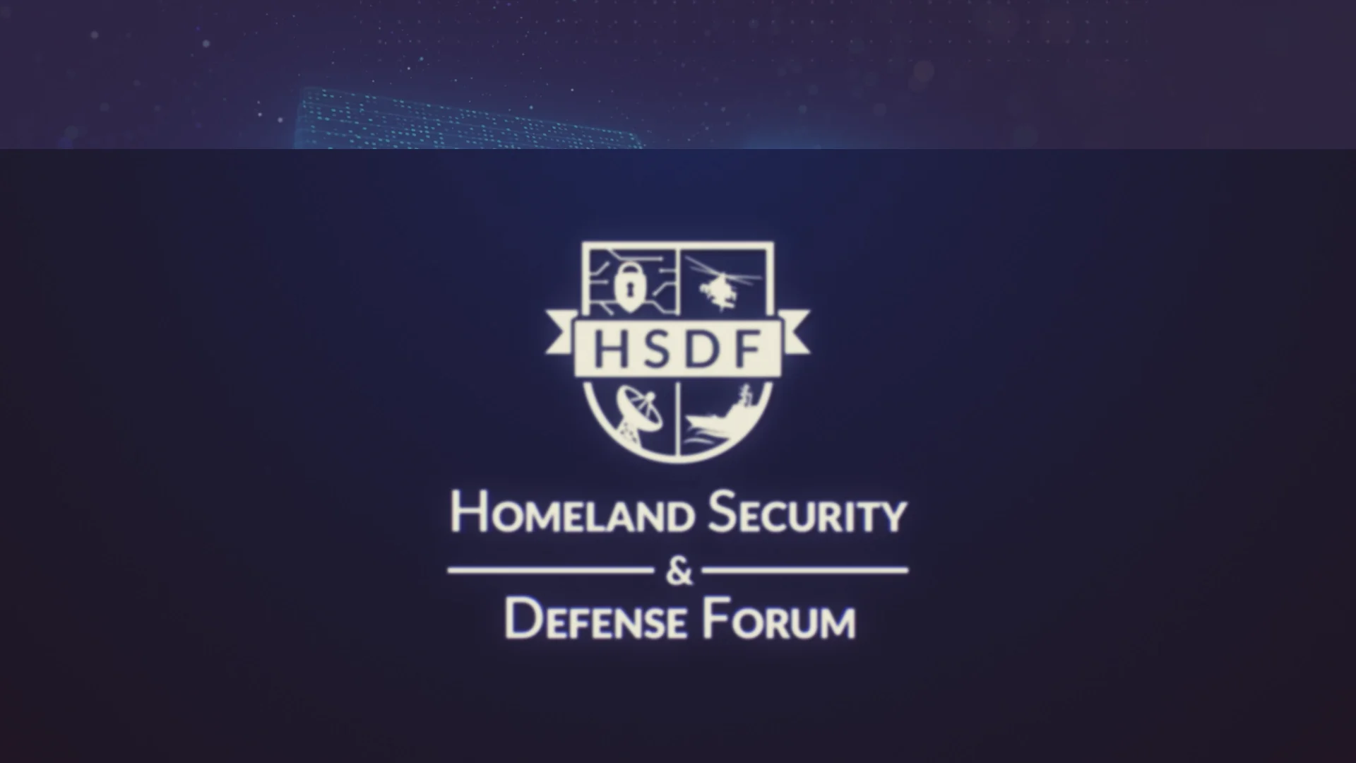 HSDF website video V03 on Vimeo
