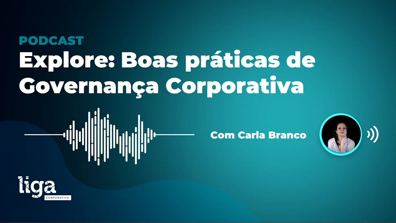 explore_-_boas_praticas_de_governan_C3_A7a_corporativa_20_28720p_29.mp4 ...