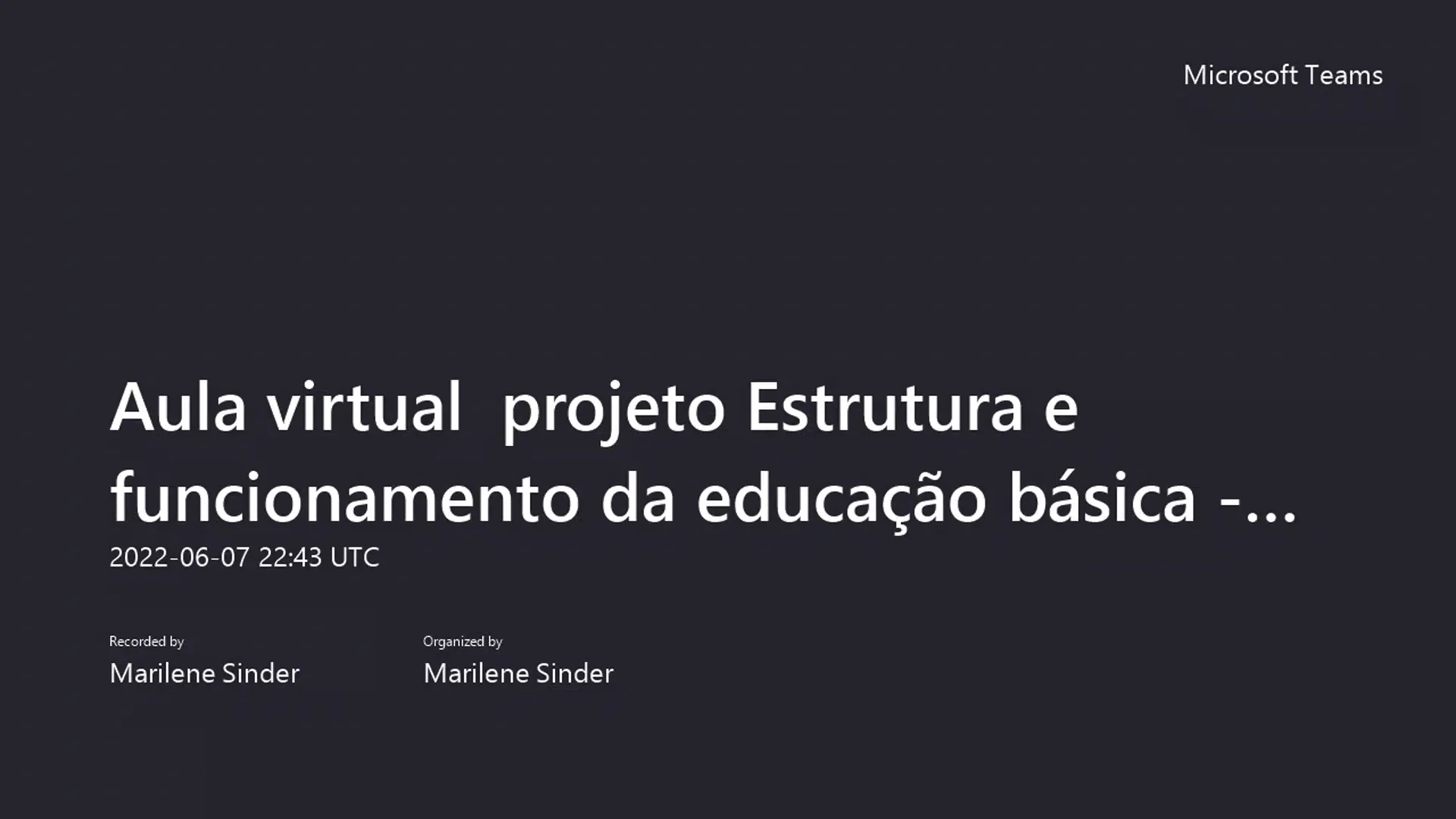 aula_ao_vivo_fase3_cl.ge.4.0.8293.20221_projeto_estrutura_e_o ...