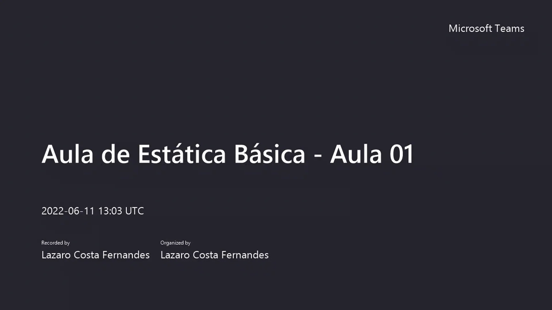 aula_ao_vivo_fase_1_cl.ge.4.0.7402.202212_estat_C3_8Dstica_aplicada_20 ...