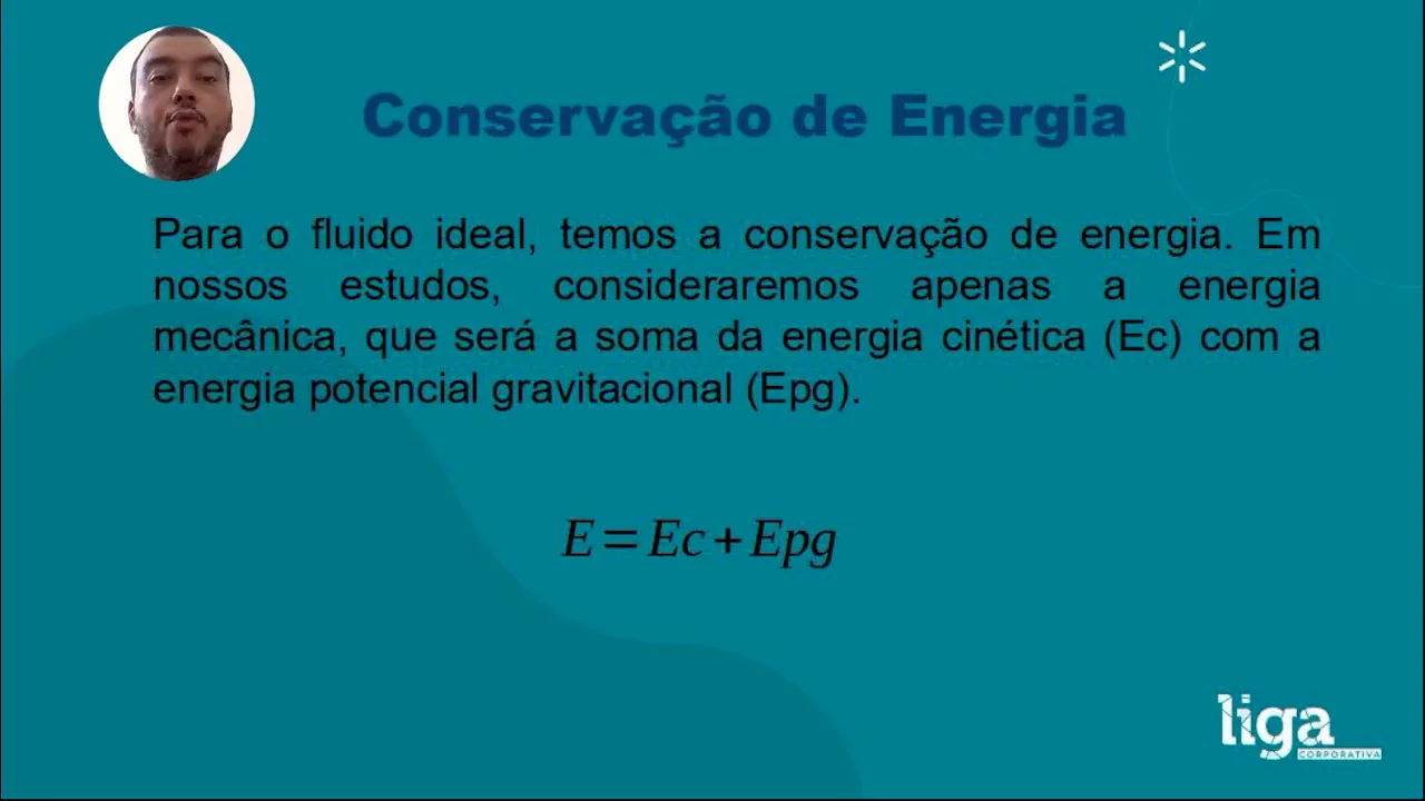 fase_3_f_C3_ADsica_i_conserva_C3_A7_C3_A3o_de_energia_20_28720p_29.mp4 ...