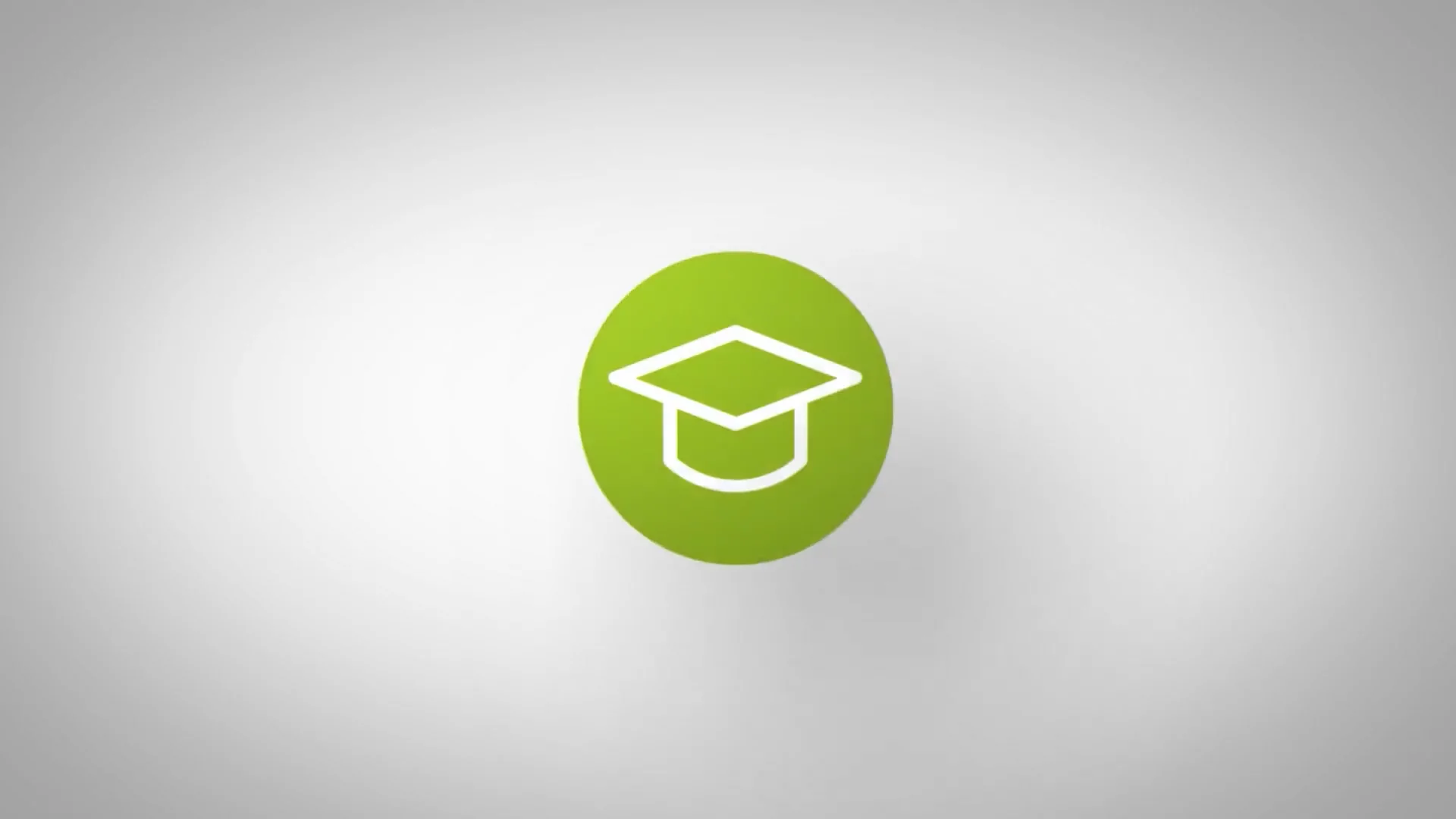 _28legenda_ok_29_05dst_mua3_-_tipos_de_cren_C3_A7as_limitantes_-_godoy_ ...