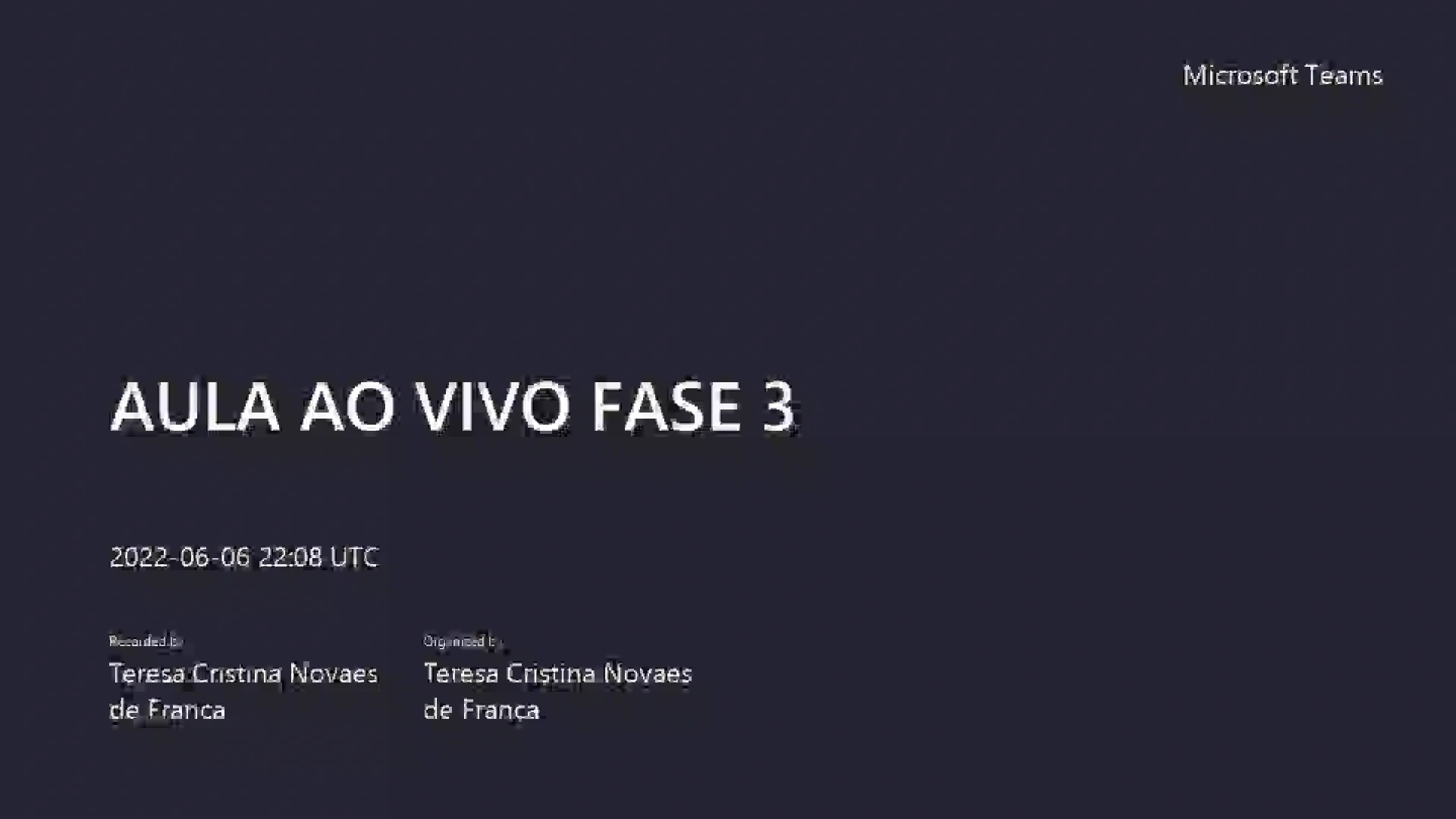 aula_ao_vivo_fase_3_cl.ge.4.0.6821.20221_contabiliza_C3_87_C3_83o_da ...