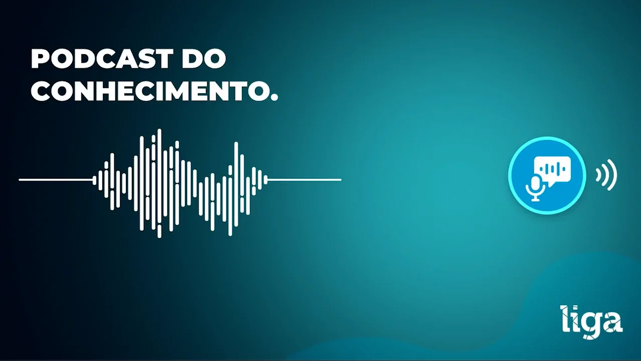 apresenta_C3_87_C3_83o_do_t_C3_93pico_2_20_28720p_29.mp4 on Vimeo