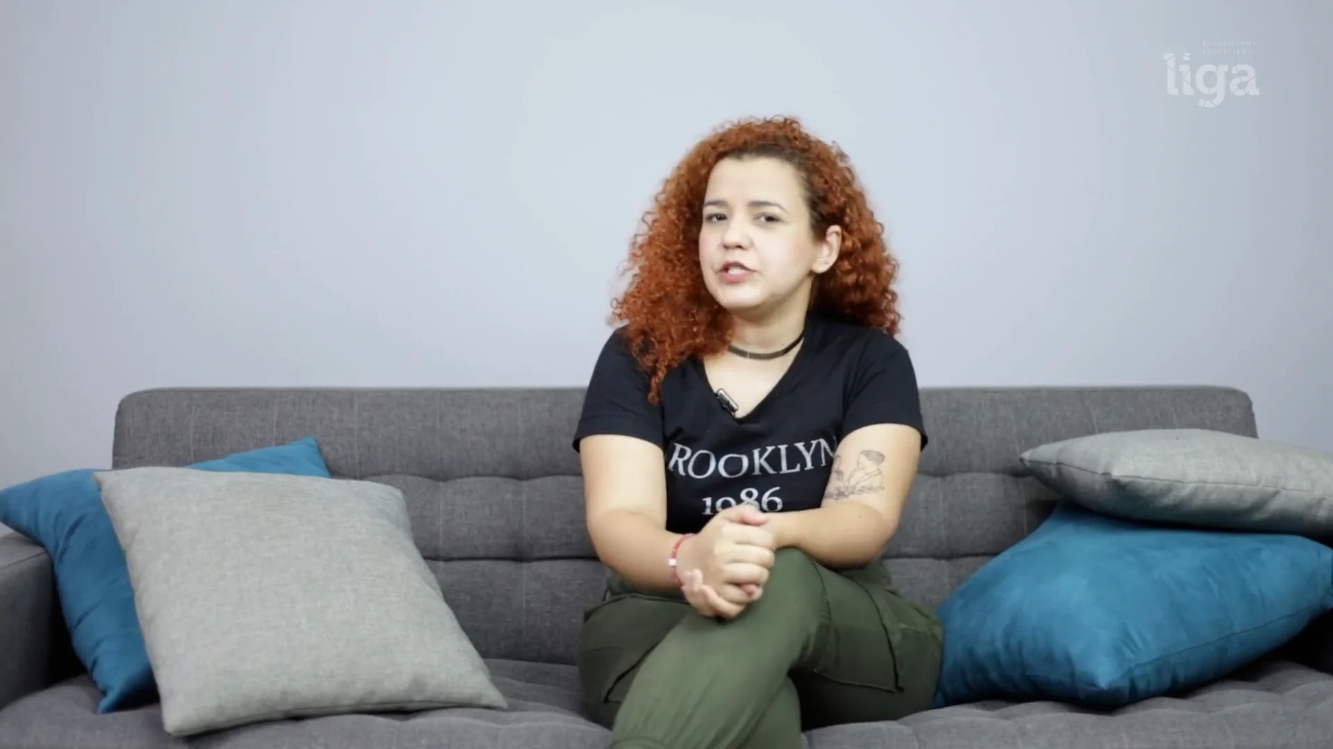 atividade_4_fase_1_projeto_did_C3_A1tica_e_avalia_C3_A7_C3_A3o.mp4_20 ...