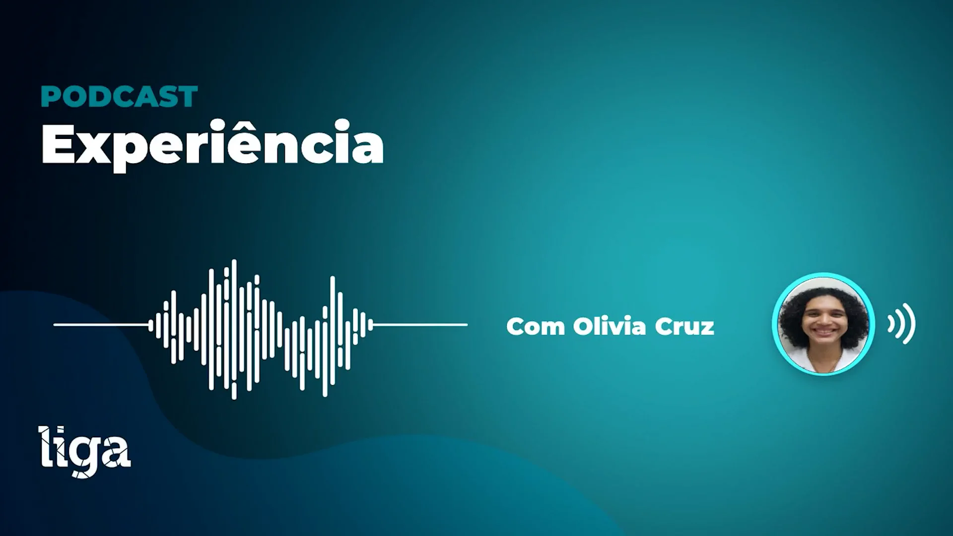 fase_1_-_atividade_experi_C3_AAncia_11_-_podcast_1_20_281080p_29.mp4 on ...