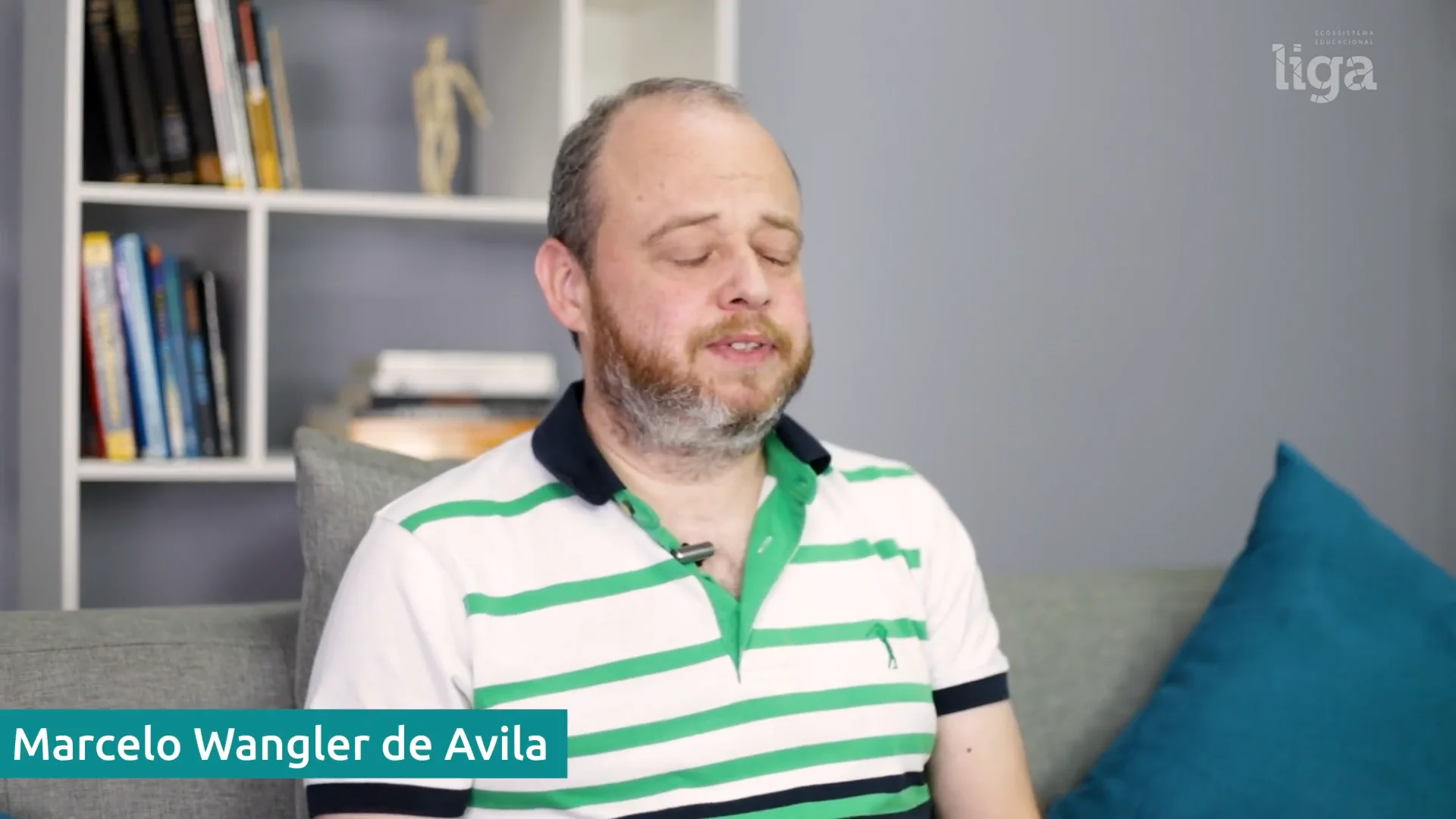 fase_2_-_atividade_2_-_metodologia_e_revis_C3_A3o_de_literatura_20 ...