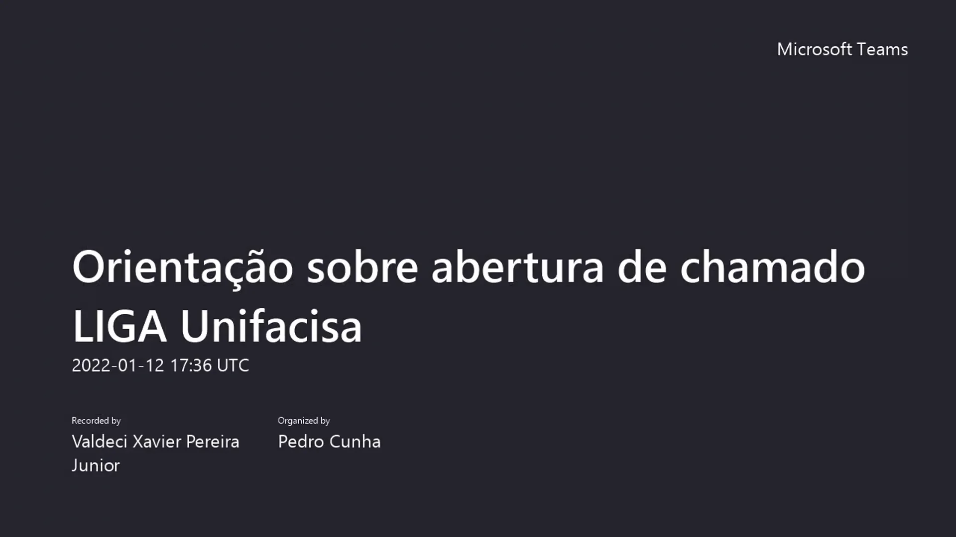 orienta_C3_A7_C3_A3o_sobre_abertura_de_chamado_liga_unifacisa_20 ...