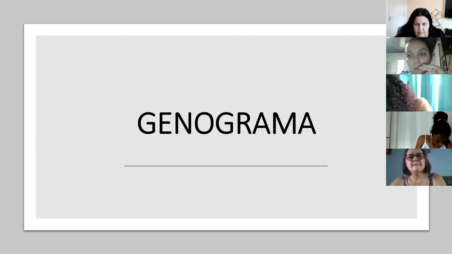 grava_C3_A7_C3_A3o_aula_-_15052021_-_prof_C2_AA_paula_nascimento_zoom_2 ...