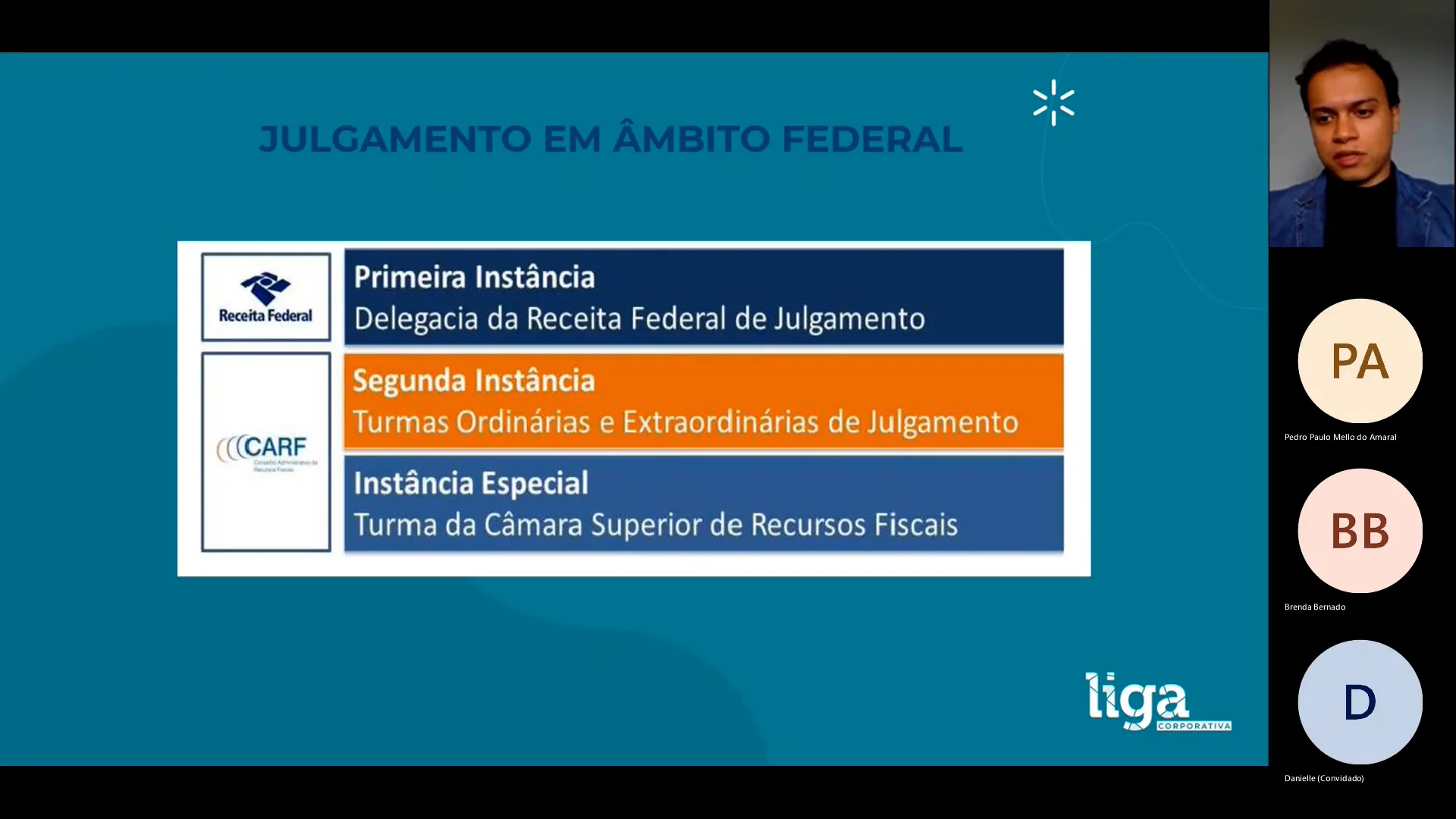 definir_as_medidas_judiciais_nas_mais_variadas_situa_C3_87_C3_95es_em ...
