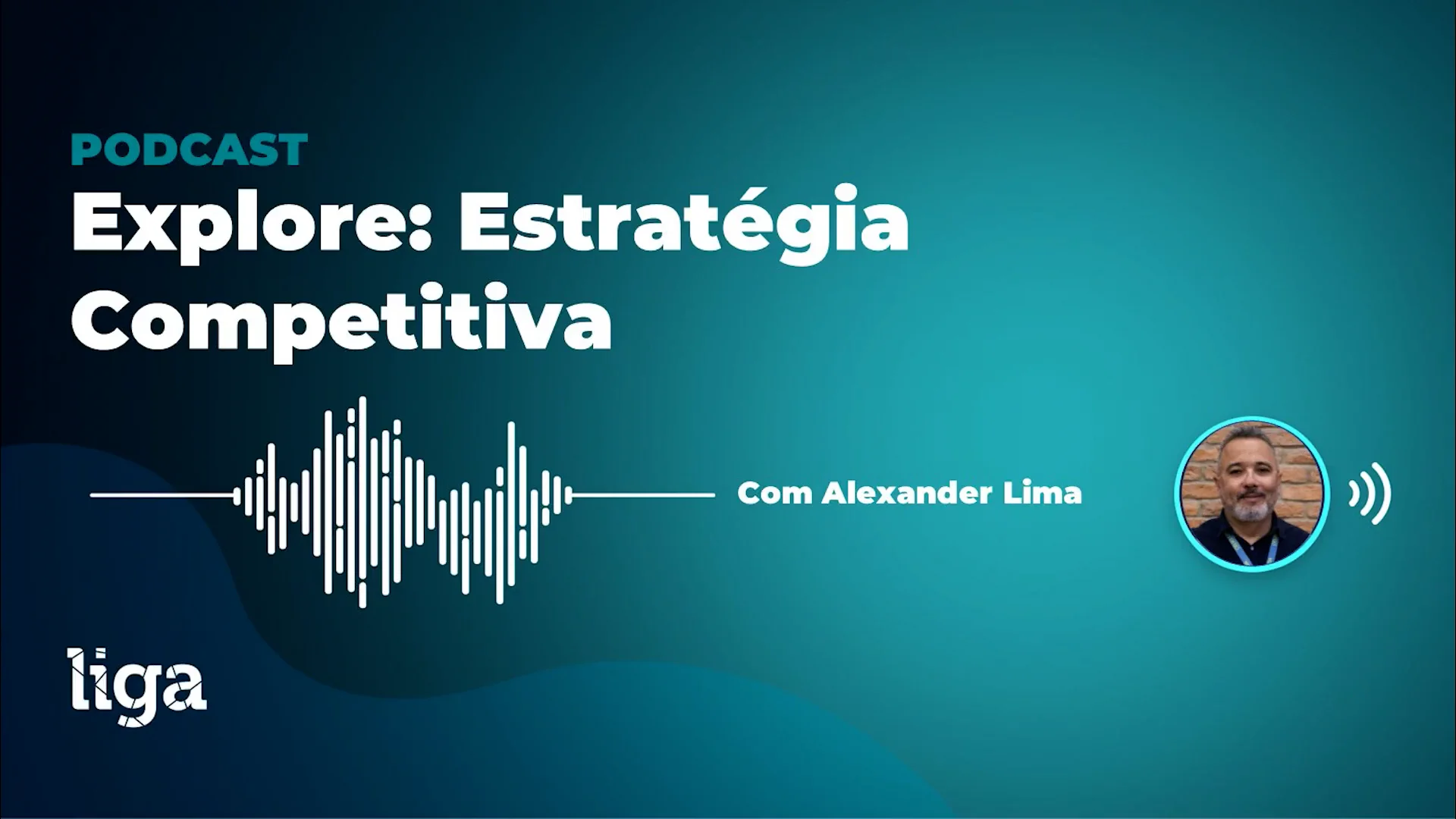 explore_-_estrat_C3_A9gia_competitiva_-_capa_20_281080p_29.mp4 on Vimeo