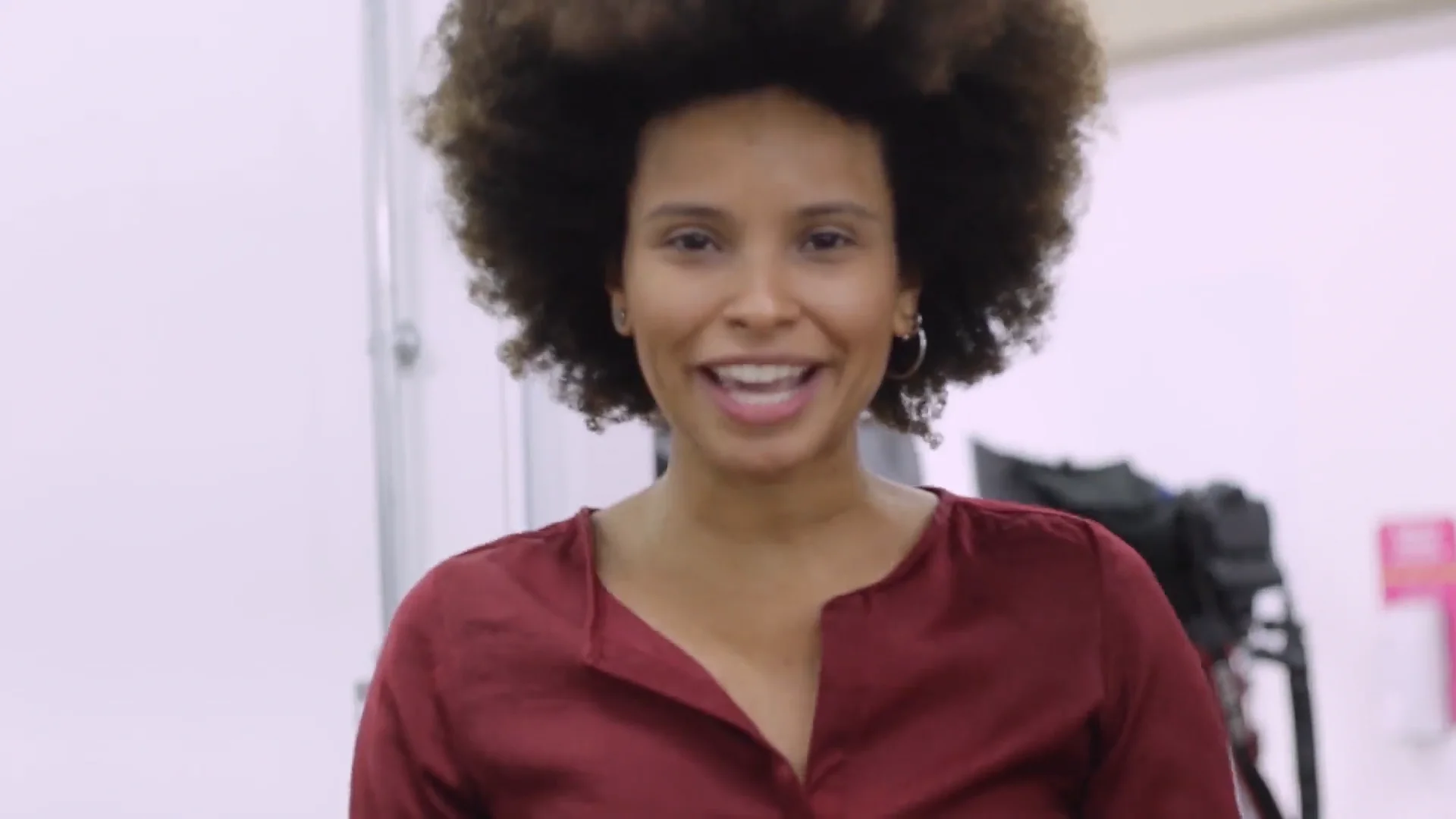 abertura_-_criatividade___inova_C3_A7_C3_A3o_vers_C3_A3o_final_20 ...