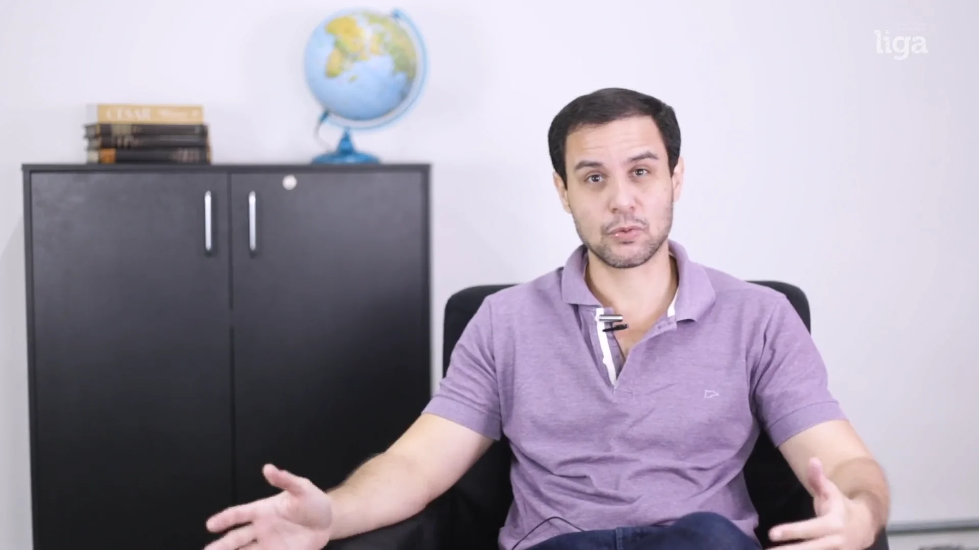 atv_1_hist_C3_B3ria_da_africa.mp4_20_281080p_29.mp4 on Vimeo