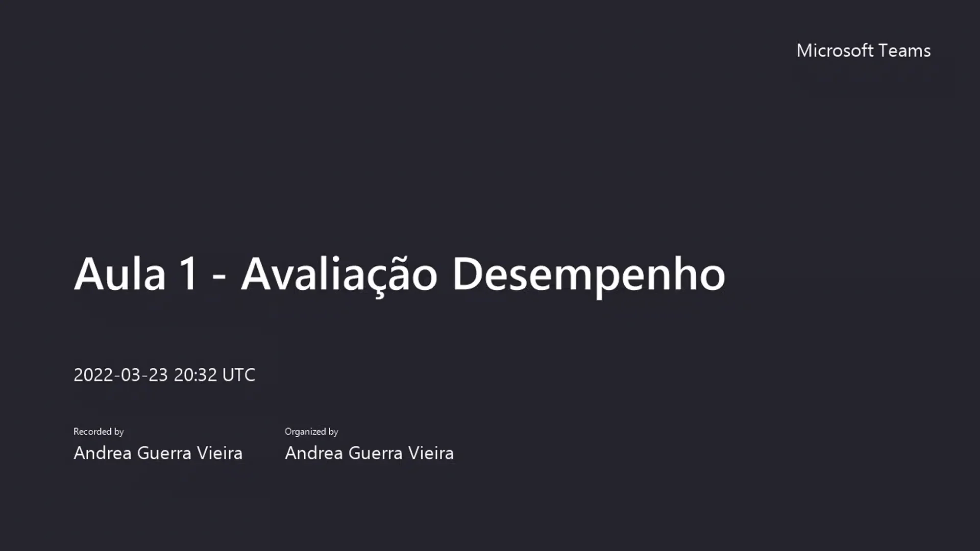 aula_ao_vivo_-_avalia_C3_A7_C3_A3o_desempenho-fase_1_cl.ge.4.0.6731 ...
