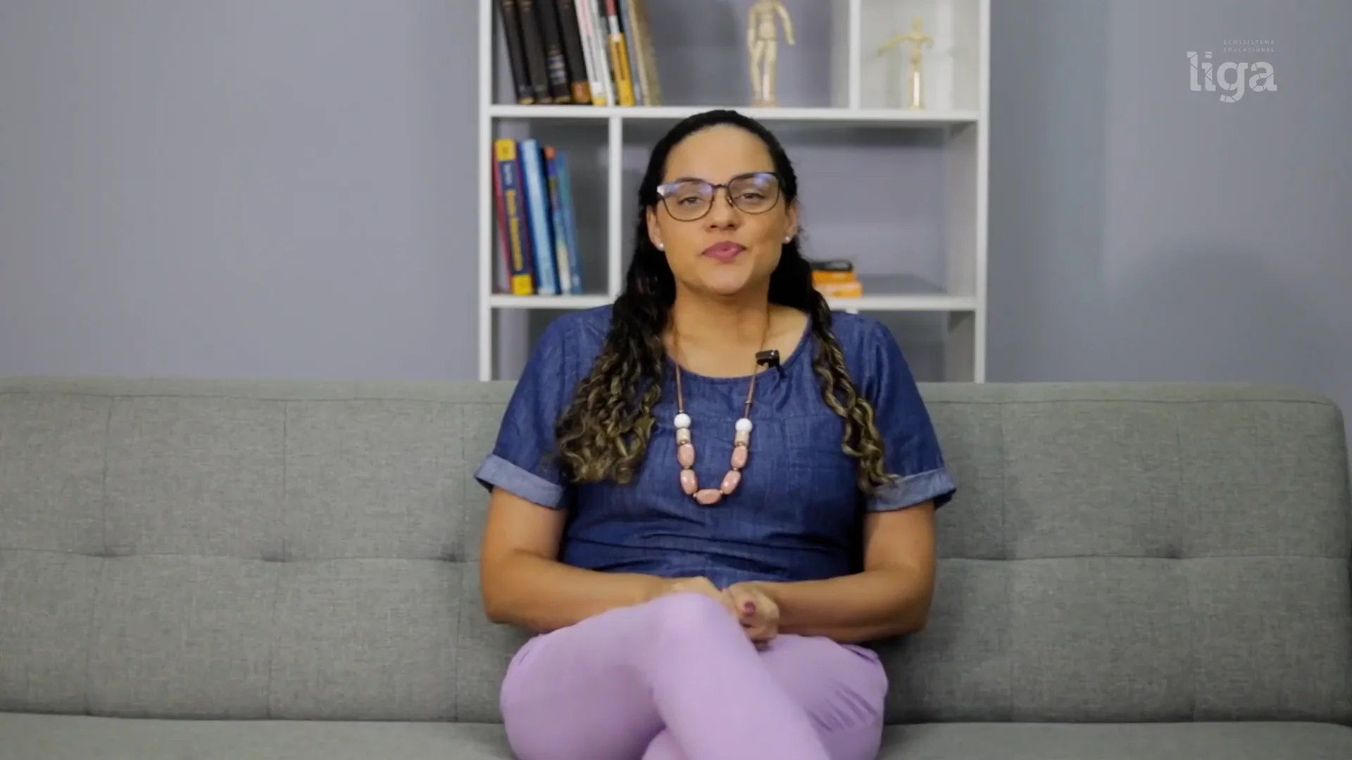 atividade_2_-miss_C3_A3o__282_29_20_281080p_29.mp4 on Vimeo