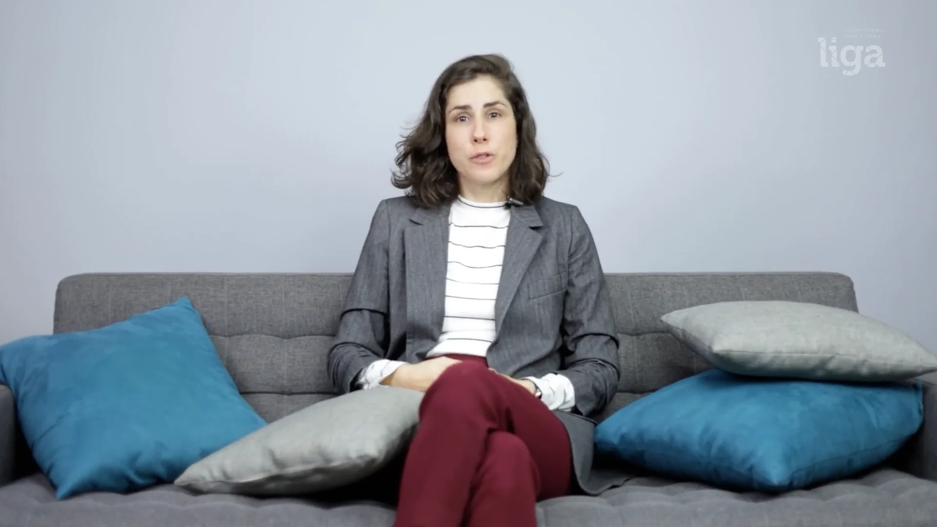 atividade_5_fase_1_projeto_did_C3_A1tica_e_avalia_C3_A7_C3_A3o.mp4_20 ...