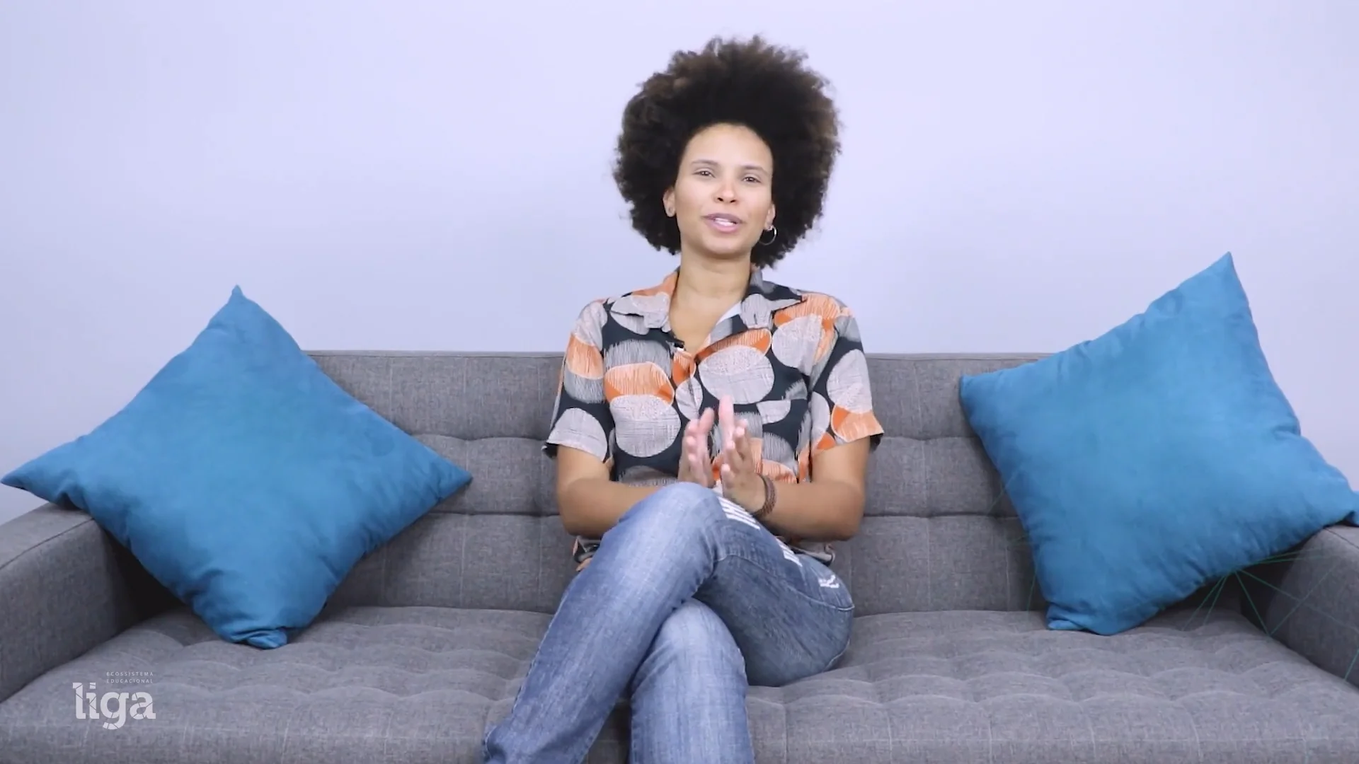 projeto_3_engenharia_de_seguran_C3_A7a_do_trabalho_abertura_fase_3_20 ...