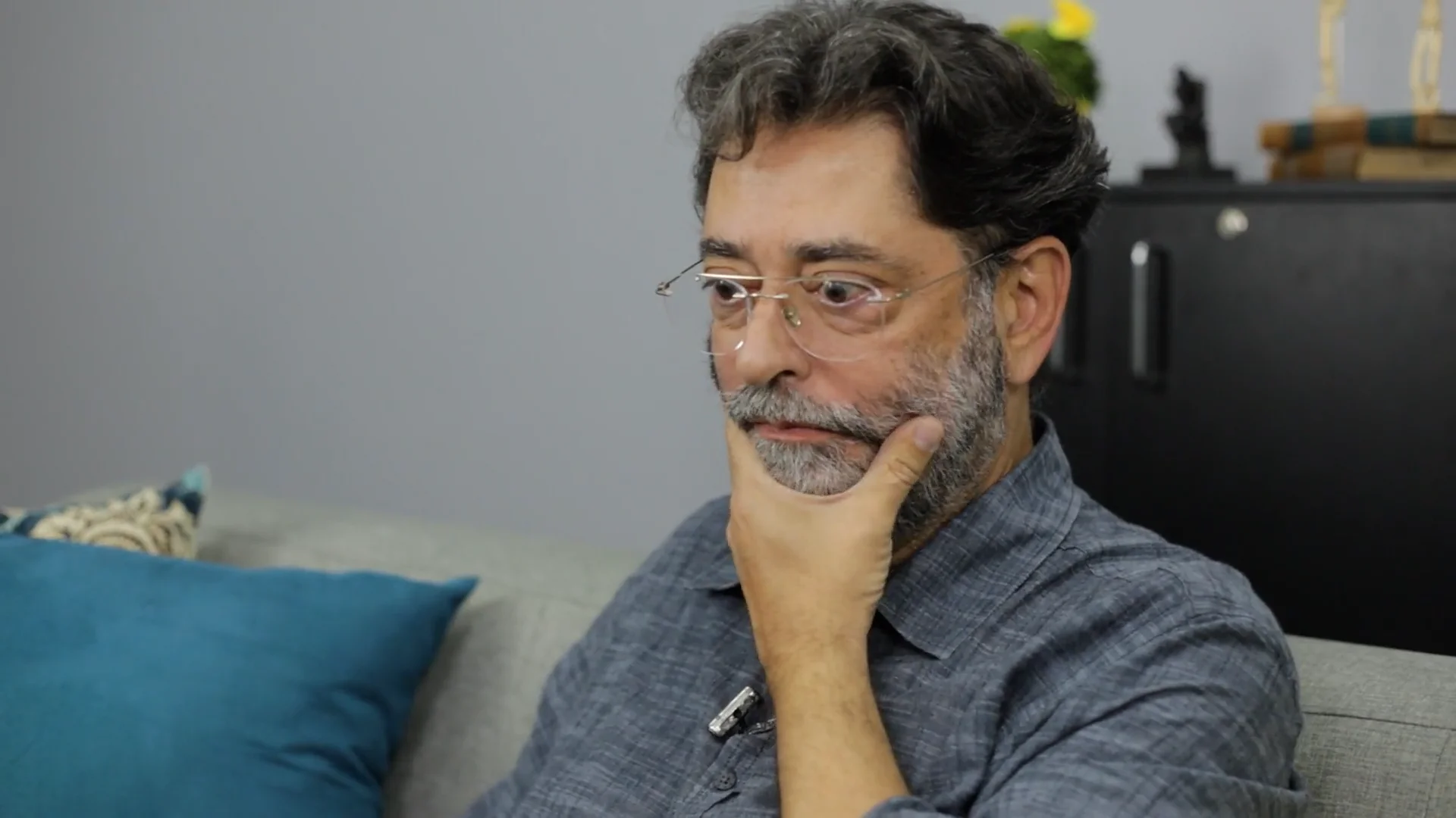 como_superar_os_desafios_de_gest_C3_A3o_das_ies_no_p_C3_B3s_pandemia_20 ...