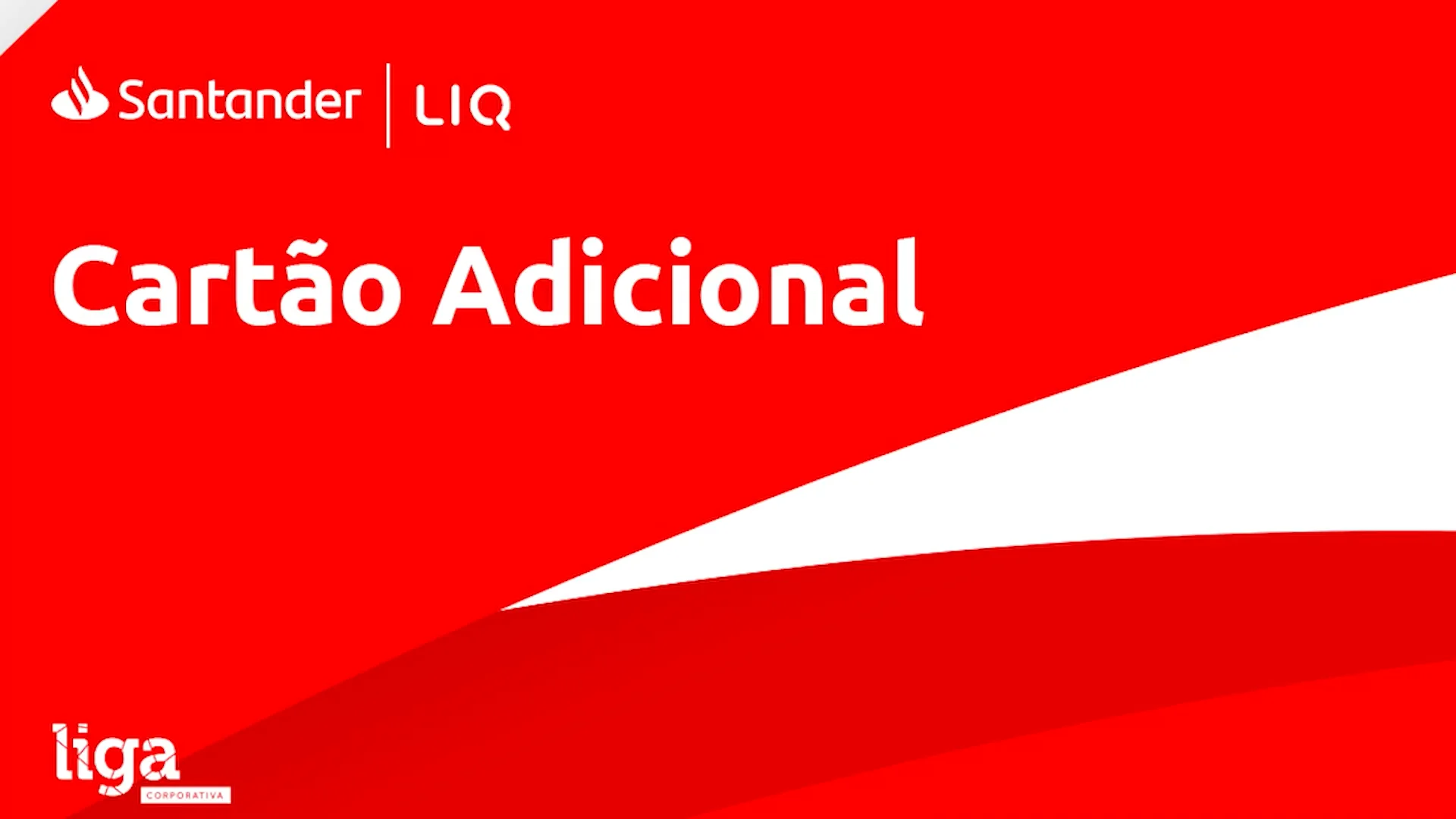 cart_C3_A3o_adicional.mp4_20_281080p_29.mp4 on Vimeo