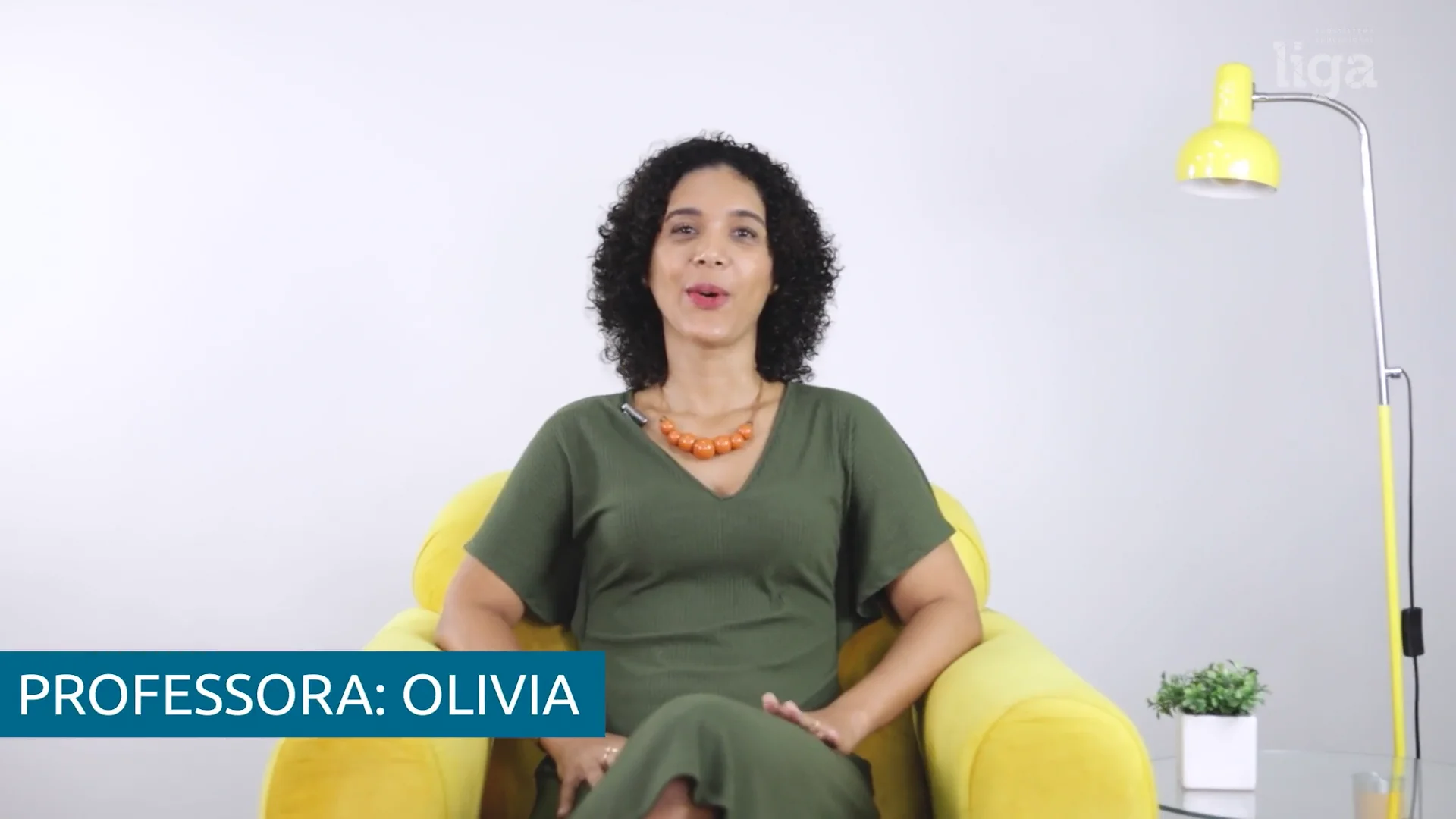 p_C3_B3s_grad_-_elaborar_um_plano_de_cuidados_-_fase_2_-_atv_3_20 ...