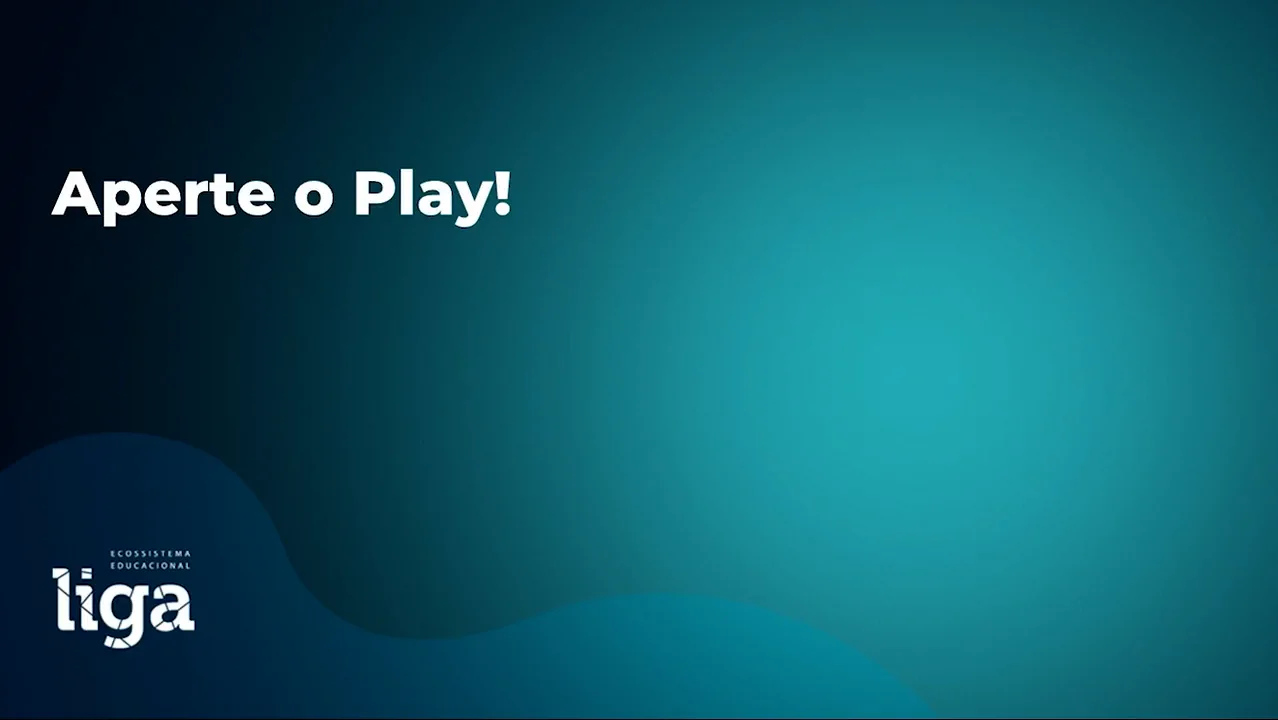 apresenta_C3_87_C3_83o_do_t_C3_93pico_1_20_28720p_29.mp4 on Vimeo