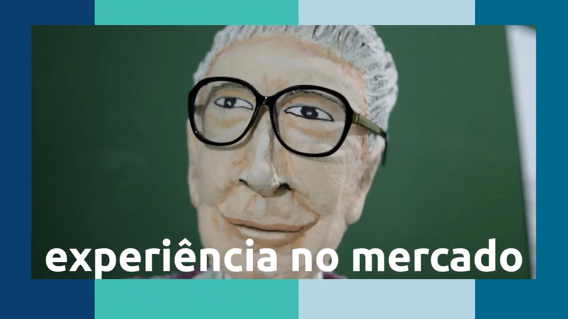 projetos_reais_artes_cenicas_-_jo_C3_A3o_pallotino_20_281080p_29.mp4 on ...