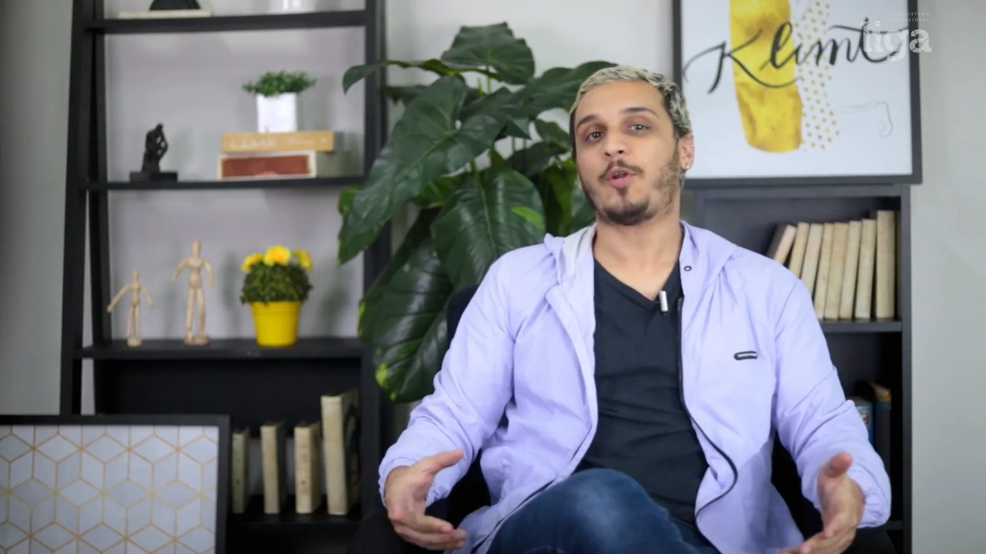 abertura_de_projeto_20_281080p_29.mp4 on Vimeo