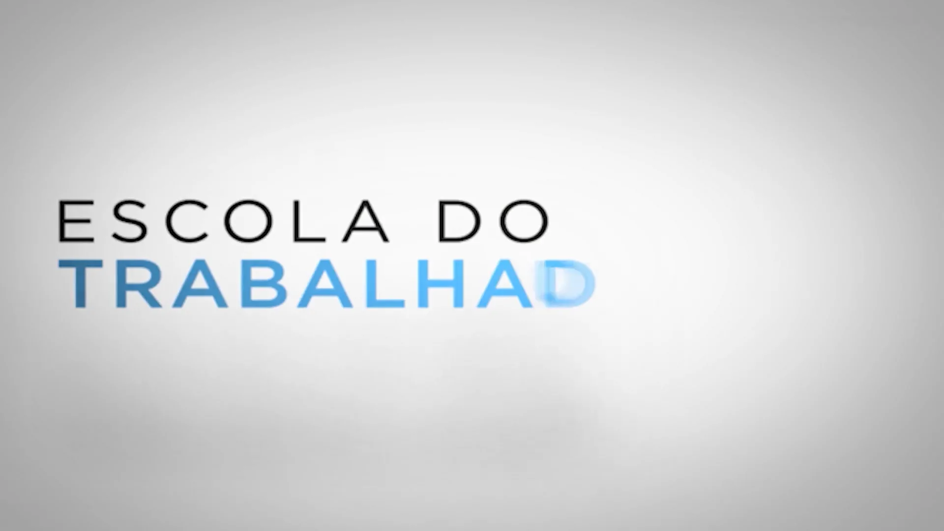 _5Blegenda_ok_5D_-_explore-_cdb_20_281080p_29.mp4 on Vimeo