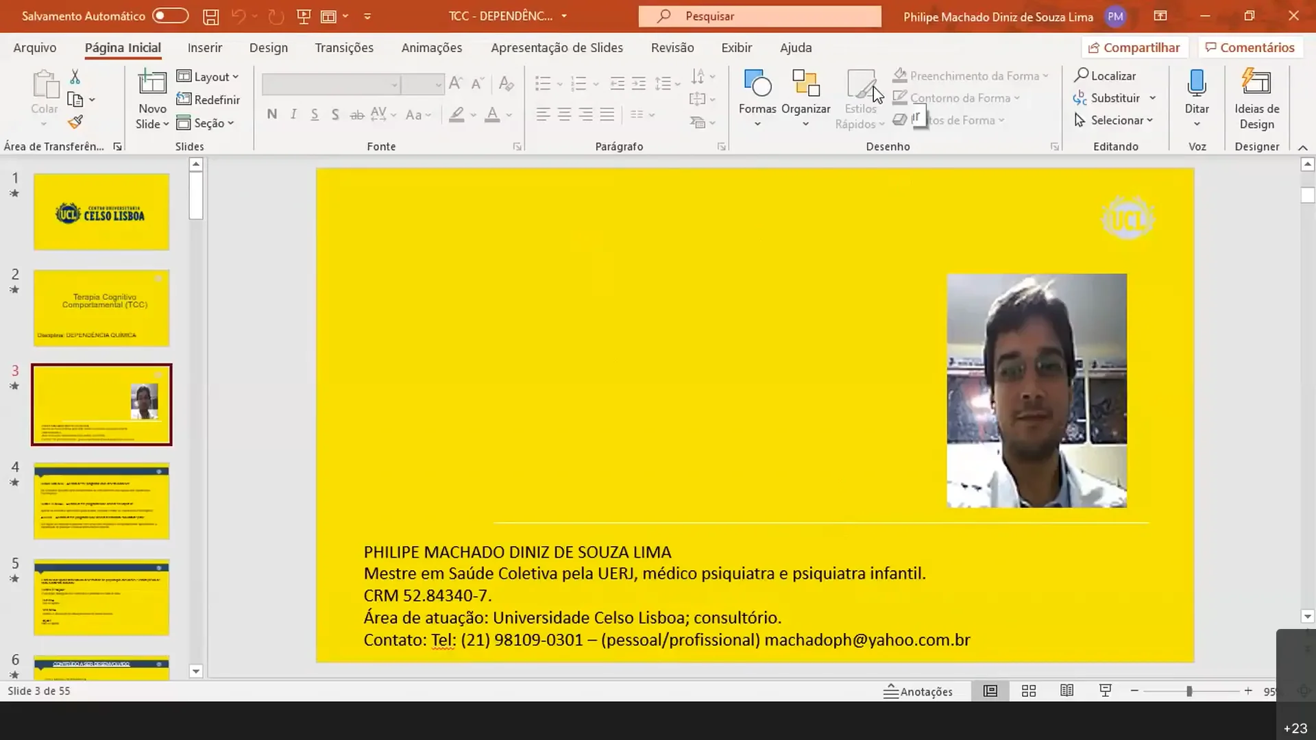 philipe_diniz_-_depend_C3_AAncia_qu_C3_ADmica_-_tcc12_20_281080p_29.mp4