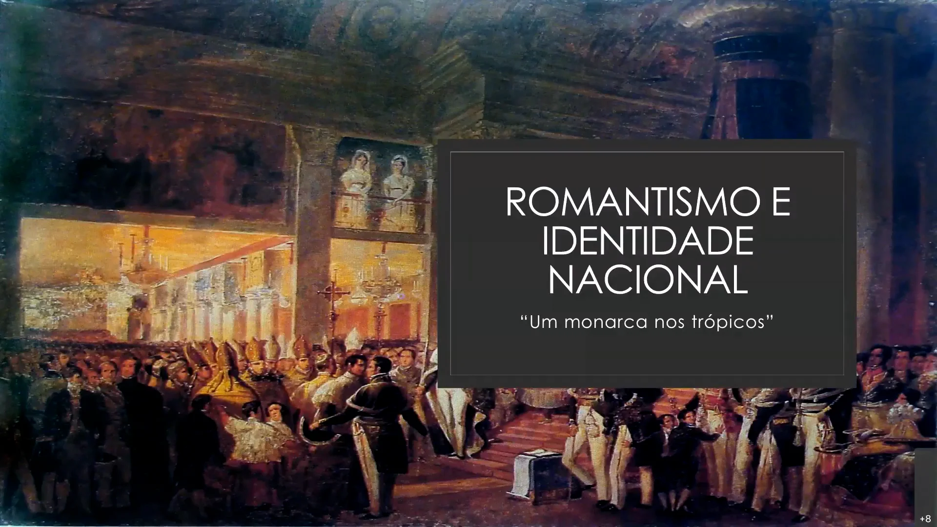 170420_-_hist_C3_B3ria_-_n_C3_BAcleo_6_-_noite_-_romantismo_e ...