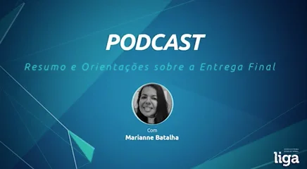 p_C3_B3s-gradua_C3_A7_C3_A3o_enfermagem_do_trabalho_podcast_20_28360p ...