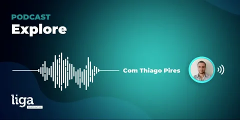 Capa Podcast Hist C3 B3ria Da  C3 81frica Explore 1 20 28720p 29.mp4 On 
