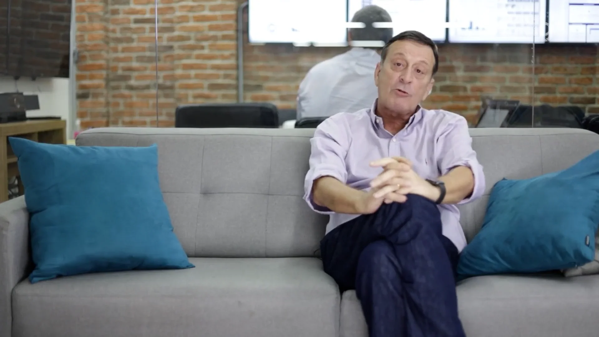 contruindo_um_plano_de_gest_C3_A3o_de_kpis_e_okrs-_20_281080p_29.mp4 on ...