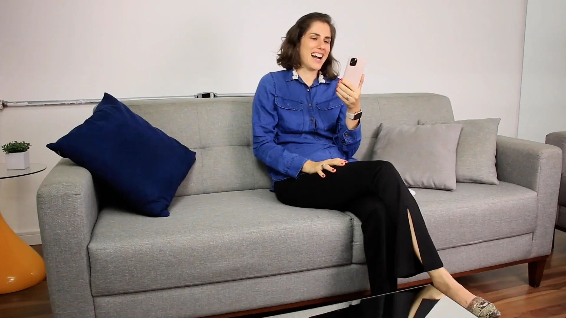 avalia_C3_A7_C3_A3o_de_desempenho-_parte_1__28simula_C3_A7_C3_A3o_29 ...