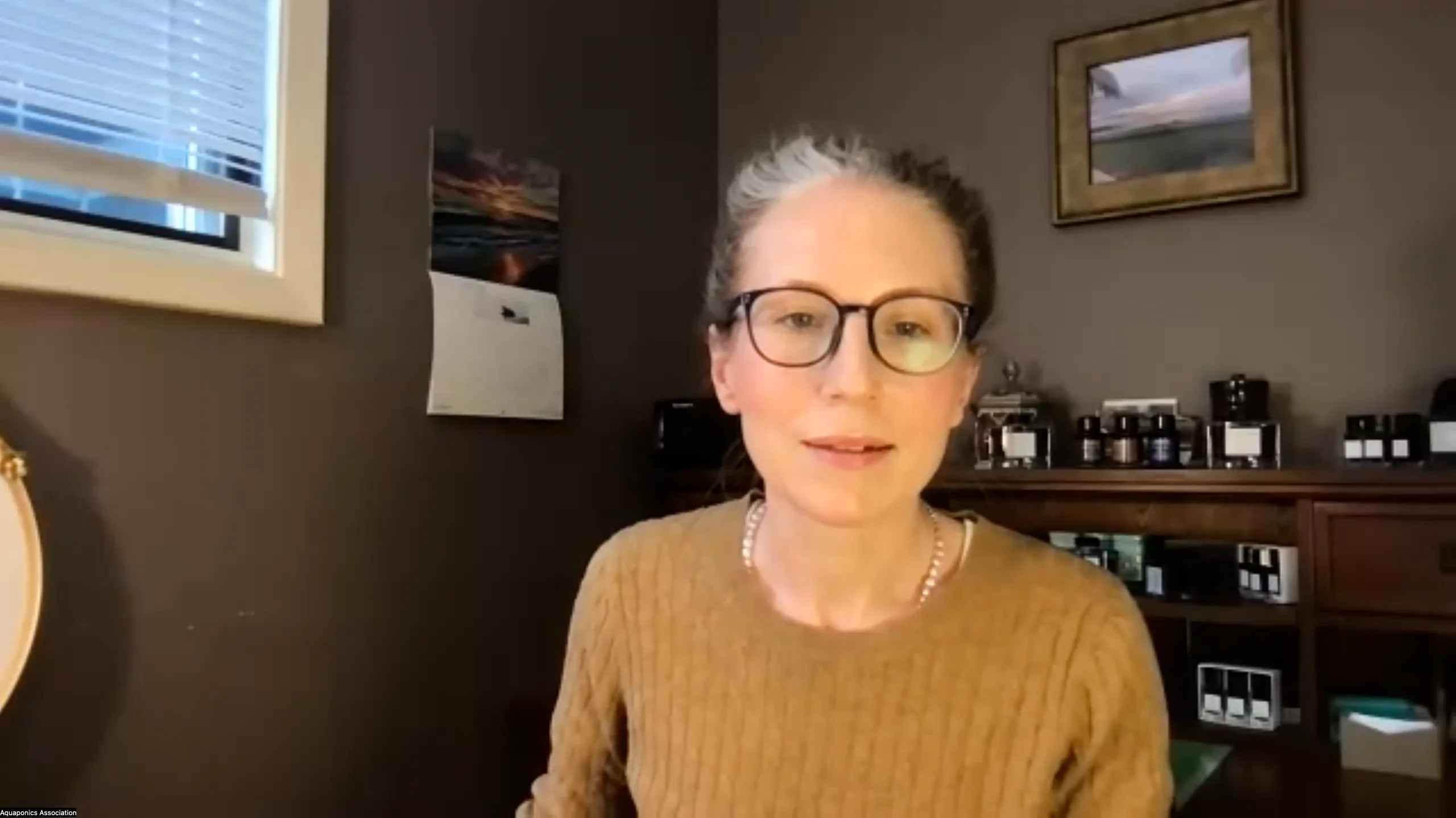 October Webinar - Computation of feed conversion ratio (FCR plant) and ...