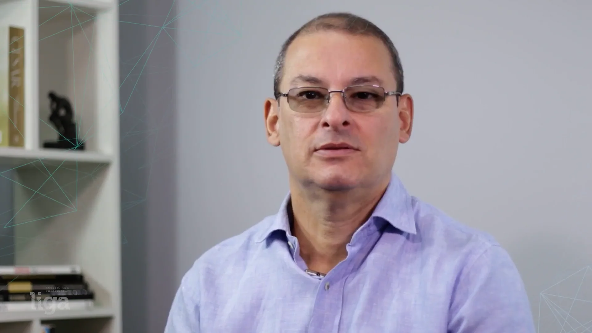 projeto_6_-__28uchoa_29_video_3_20_281080p_29.mp4 on Vimeo